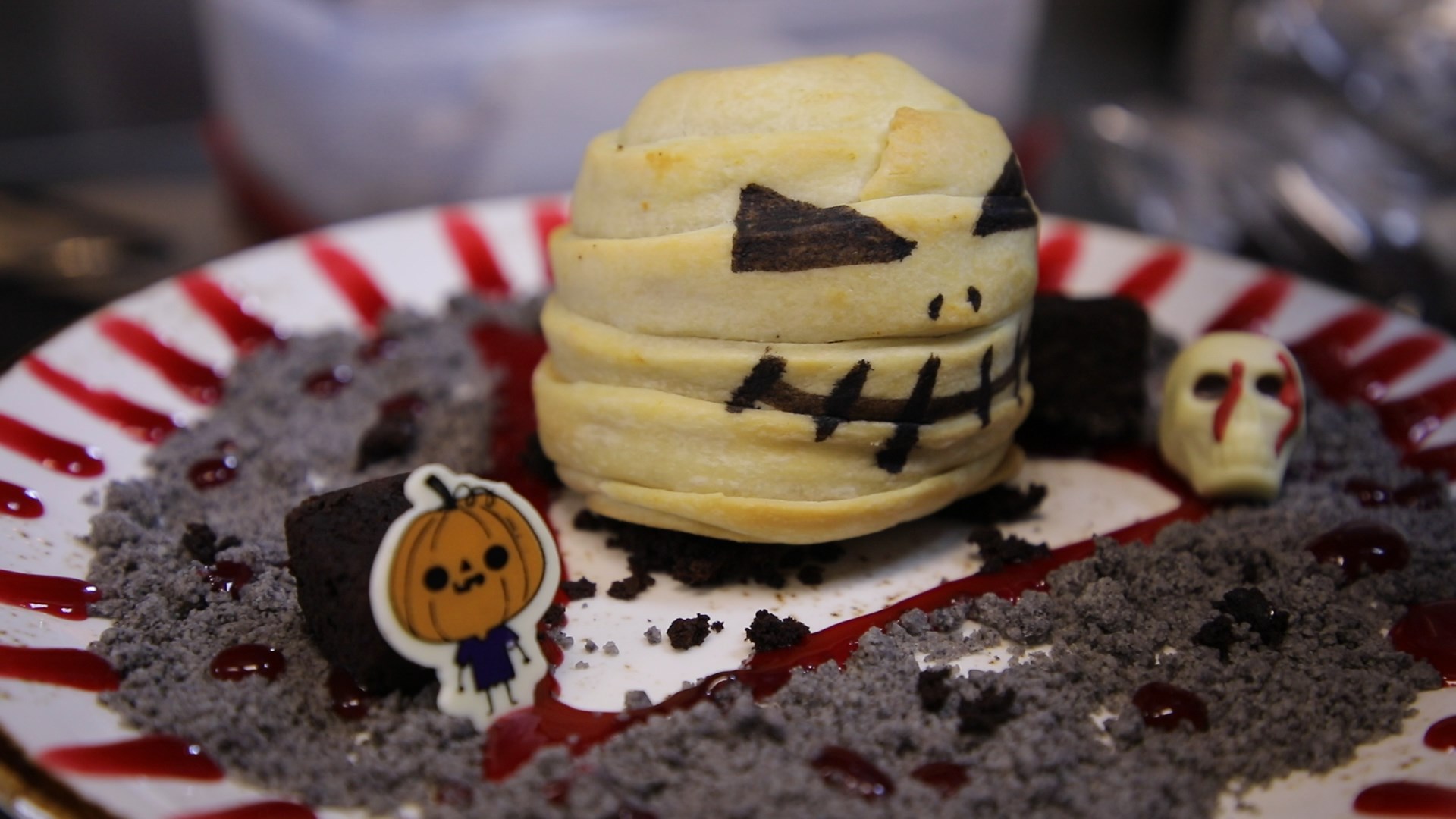 image7 | TV 360 องศาเอ็นเตอร์เทนเม้นท์