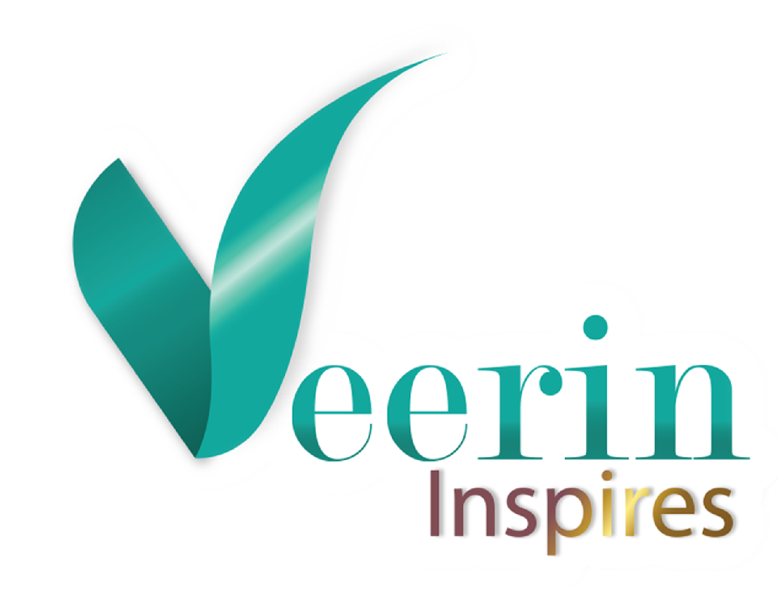 รายการ Veerin Inspires